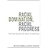 Amazon.com: Race, Gender, Sexuality, and Social Class: Dimensions of ...