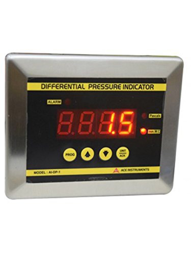 Negative Pressure Wound Therapy Saudi Arabia | Buy Online | Whizz Others