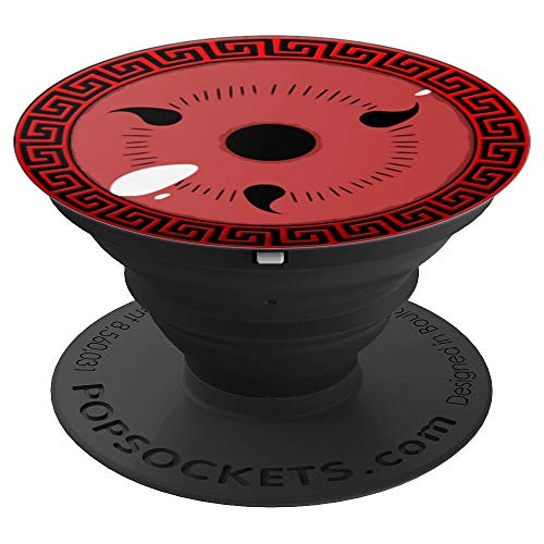 Buy Kakashi mangekyou sharingan eyes & Kakashi rinnegan gaara ...