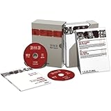 ESPN Films 30 for 30 Season 2 [Blu-Ray]: Amazon.ca: Various, eOne ...