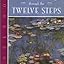 A Woman's Way through the Twelve Steps Workbook: Stephanie S. Covington ...