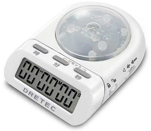 Compare price to timer dretec | TragerLaw.biz