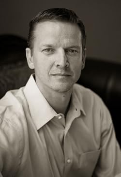 Shann Ray - Alchetron, The Free Social Encyclopedia