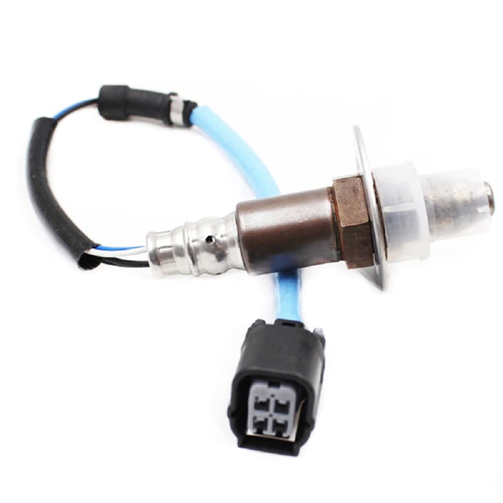 Spark Control Saudi Arabia | Online Sensors Shop | Whizz Automotive