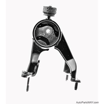 Amazon.com: Anchor 8871 Engine Mount: Automotive