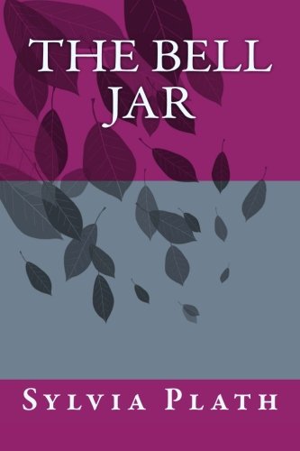 20 Best Realistic Fiction Books of All Time - BookAuthority