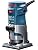 Bosch GMR 1 Mini Router: Amazon.in: Industrial & Scientific