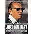 Amazon.com: Just Win, Baby: Al Davis and His Raiders (9780151465804 ...