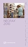 Neofax 2011: 9781563637896: Medicine & Health Science Books @ Amazon.com