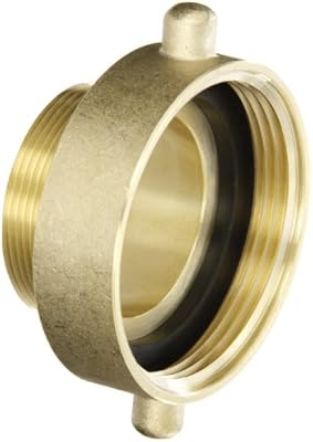 Contraption to hook up to water hydrant? - Supplies & Equipment ...