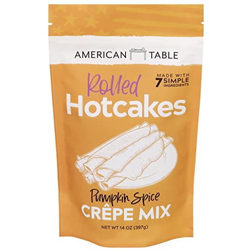 Crepes Kuwait | Buy Online | Whizz Others