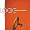Amazon.com: A Concise Introduction to Logic: 9781285196541: Hurley ...