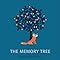 The Memory Tree: Amazon.co.uk: Britta Teckentrup: 9781408326343: Books