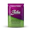 Zestra Essential Arousal Oils - 3 Single Dose Packets 0.8ml - Organic ...