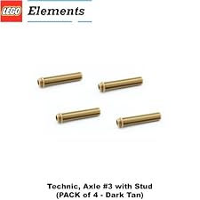 Buy 8081 Technic - Extreme Cruiser LEGO® Toys on the Store | Auctions ...