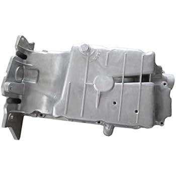 Amazon.com: ACDelco 96041864 GM Original Equipment Multi-Purpose Drain ...