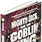Amazon.com: Mighty Jack and the Goblin King (Mighty Jack, 2 ...