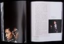 Blue Note The Jazz Photography of Francis Wolff: Lourie, Charlie ...