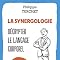 Amazon.fr - La Synergologie - Turchet, Philippe - Livres