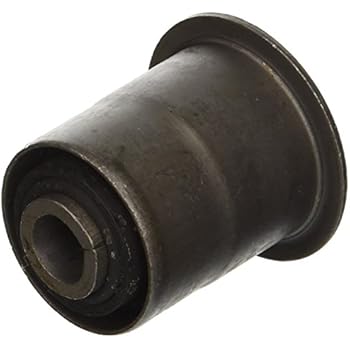 Amazon.com: Moog K200113 Control Arm Bushing Kit: Automotive