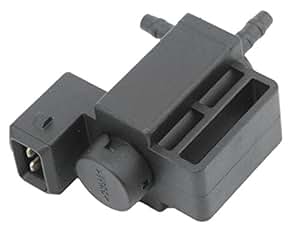 Amazon.com: Bapmic 0025401897 Secondary Air Injection Pump Check Valve ...