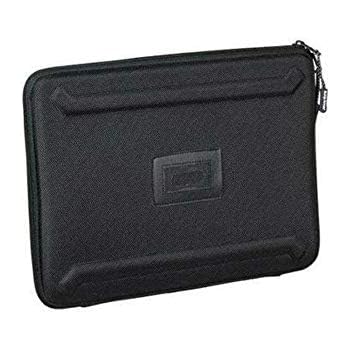 Amazon.com: CTL Bump Armor Case for 11.6" Chromebook Laptops: Computers ...