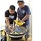 Cook Real Hawai'i: A Cookbook: Simeon, Sheldon, Snyder, Garrett ...
