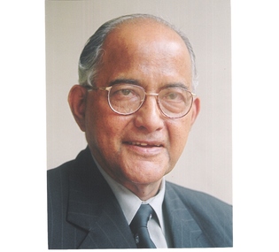 Governing Power : S.L. Rao: Amazon.co.uk: Books