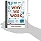 Why We Work (TED Books): Barry Schwartz: 9781476784861: Amazon.com: Books