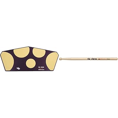 Ralph Hardimon Tenor Sticks