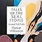 Tales of the Seal People: Scottish Folk Tales (International Folk Tale ...