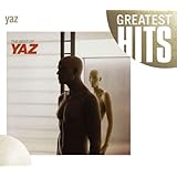Yaz - Best Of Yaz, The - Amazon.com Music