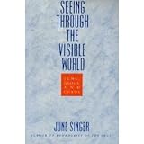 A Gnostic Book of Hours: Keys to Inner Wisdom: June Singer ...