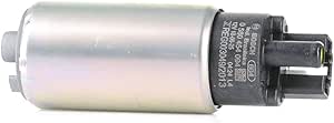 Bosch 0 580 454 094 0580454094 Electric Fuel Pump : Amazon.com.au ...