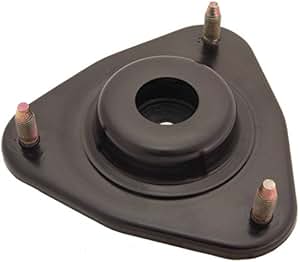 Amazon.com: MR316457 - 1 Year Warranty - FEBEST # MSS-004: Automotive