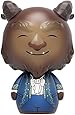 Amazon.com: Funko Dorbz: Beauty & The Beast - The Beast Toy Figure: Funko Dorbz:: Toys & Games