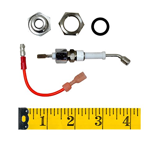 Wilbur Curtis 5502-01 Water Level Probe Assembly Kit on Galleon Philippines