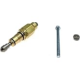 Amazon.com: AR42118 Pressure Washer Pump Unloader Valve Rebuild Kit for ...