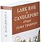Lark Rise to Candleford: A Trilogy: Flora Thompson, Julie Neild ...