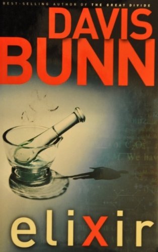 elixir: 9780739441435: Amazon.com: Books