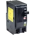Square D - QO2200CP QO 200-Amp Two-Pole Circuit Breaker - - Amazon.com