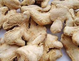 WHOLE DRIED GINGER 200g | FREE U.K POST | DRY GINGER ROOT WHOLE DRY ...
