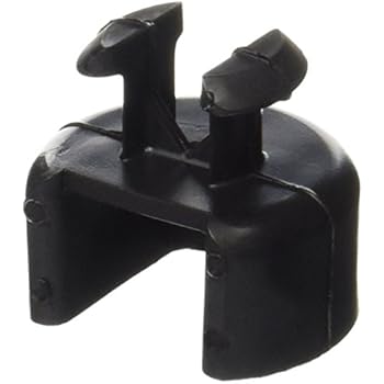 Amazon.com: Genuine Toyota 66120-0C020 Tailgate Hinge Assembly: Automotive