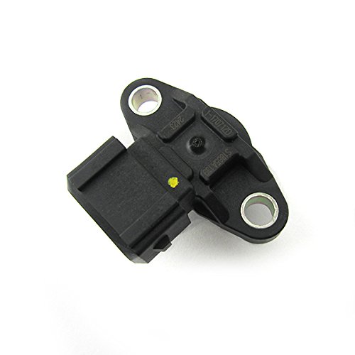 Buy EXKOW Map Manifold Absolute Pressure Sensor for Mitsubishi AXS ...