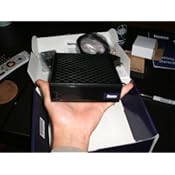 Amazon.com: Roku SD Player: Electronics