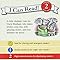Amazon.com: Uncle Elephant (I Can Read Level 2): 9780064441049: Lobel ...