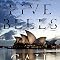 Amazon.com: Five Bells: A Novel (9781250003737): Jones, Gail: Books