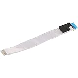 Amazon.com: BeeSpring Lens Ribbon Flex Cable for Playstation 4 PS4 ...