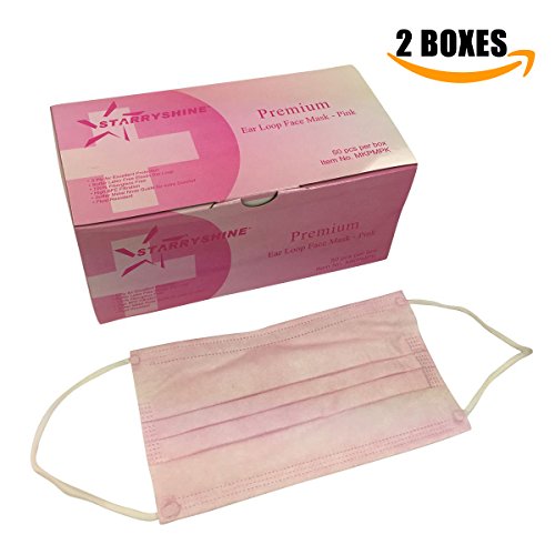 Face Masks & Shields Oman | Buy Online | Whizz Others