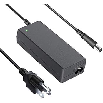 Amazon.com: UL Listed AC Charger for Dell OptiPlex 5070 D11S D11S004 ...